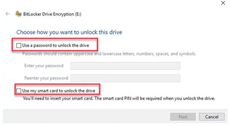 How To Encrypt A USB Flash Drive USB Makers