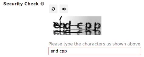brutal amazon r programmerhumor