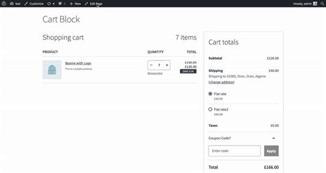 Cant Switch To Full Cart If An Inner Block Is Focused · Issue 1627
