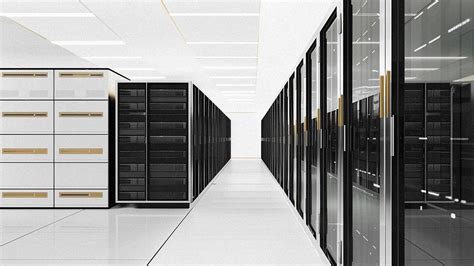 Understand Your Infrastructure Scalability Needs Checklist