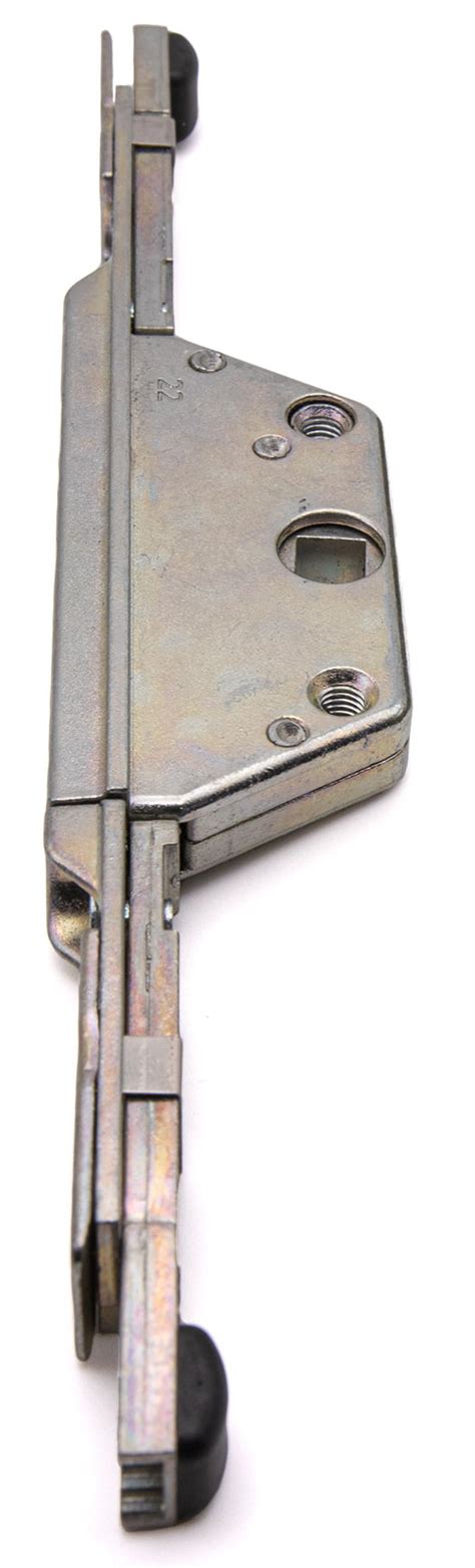 Need UPVC Window Lock Repair Near Me The Perspicacity Life