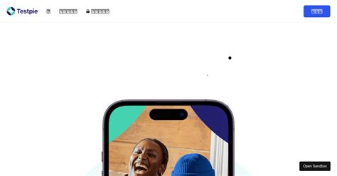Furo Auth Reactjs Codesandbox