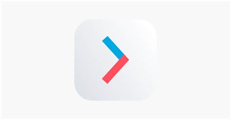 ‎ГЭБ Онлайн on the App Store