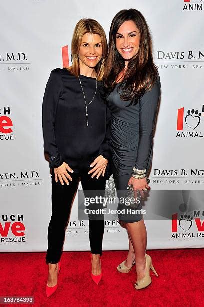 53 Alyssa Nguyen Photos And High Res Pictures Getty Images