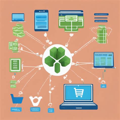 Implementing A Rest Microservices Architecture For E Commerce With