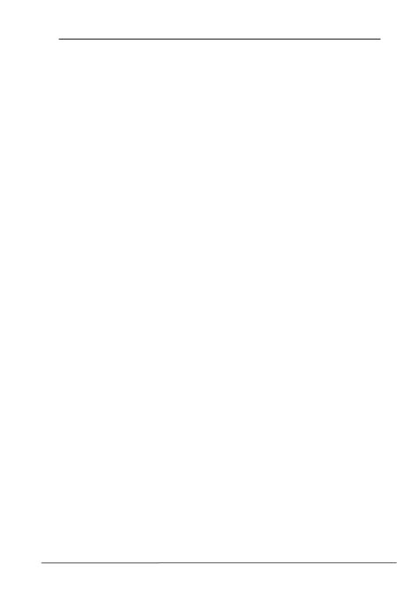 软件工程课程设计银行储蓄管理系统doc资源 Csdn下载