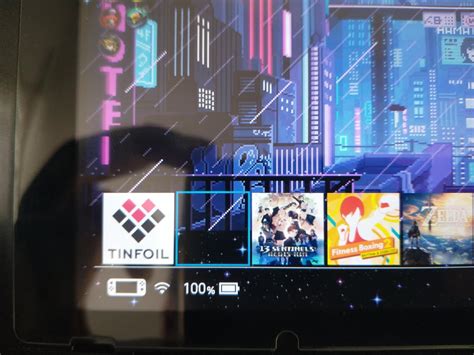 Does Anybody Know Why My Downloaded Game Doesnt Show Up On The Home