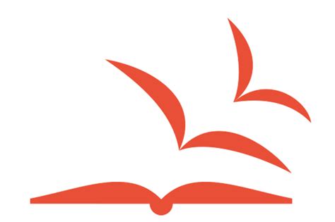 Detection Of Q Matrix Misspecification Using Two Criteria For Validation Of Cognitive Structures