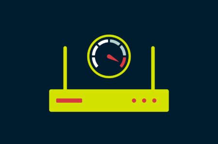 How To Boost Wi Fi Signal At Home ExpressVPN Blog