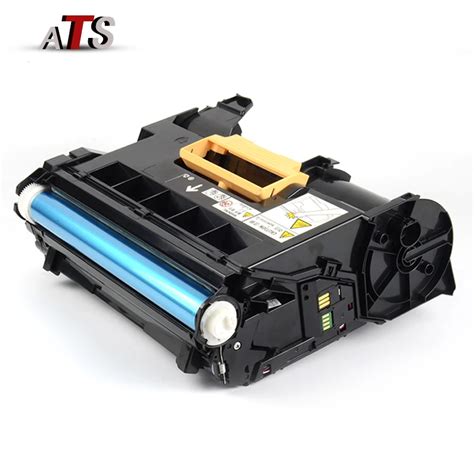 Opc 드럼 유닛 토너 카트리지 키트 제록스 Docuprint M355df P355d P355db 호환 복사기 예비 부품 드럼