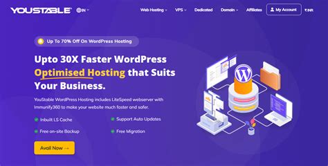 Do We Get Unlimited Bandwidth In Unlimited Web Hosting Plan