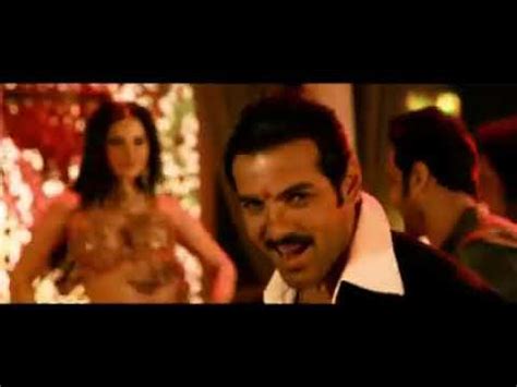 Laila Full Video Shootout At Wadala Sunny Leone,John Abraham,Tusshar ...