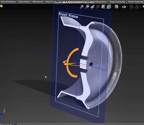 Topologyoptimization Generativedesign Generative Solidworks