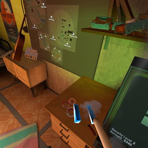 Please Advise Should I Sell These Artifacts From Previously Abandoned