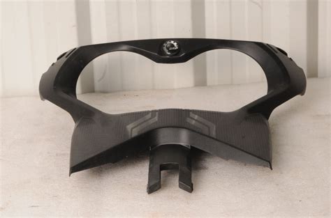 Indicator Support Mic Parts