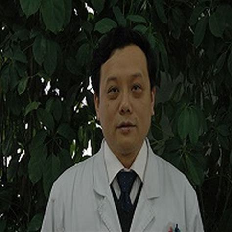 铜绿假单胞菌是革兰氏阴性菌吗