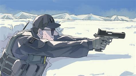 Arknights Drawn By Clich51368861 Danbooru Arknights Drawn By Clich51368861 Danbooru