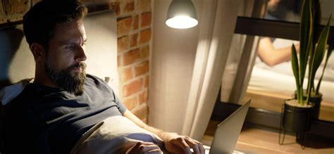 the entrepreneur s guide to winding down science backed evening