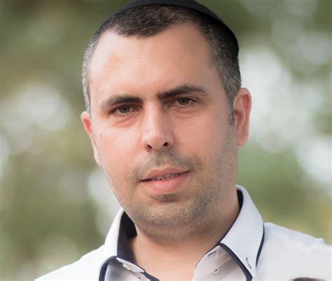 Lcs מערכות מתח נמוך בימים כאלו מתוחים חשוב מאוד שיהיה לכם אמצעים שתוכלו להרגיש בזכותם בטוחים