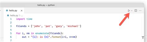 Feature Request Stop Execution Of Code Issue Microsoft Vscode GitHub