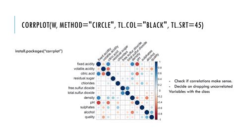 simple rules for building robust machine learning models pdf