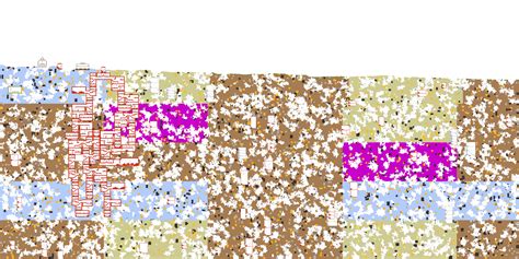 Current State Of Ground Seal News Moddb