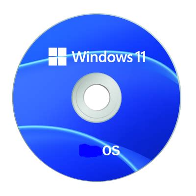 Windows 11 OS 11 DVD Daraz Com Bd