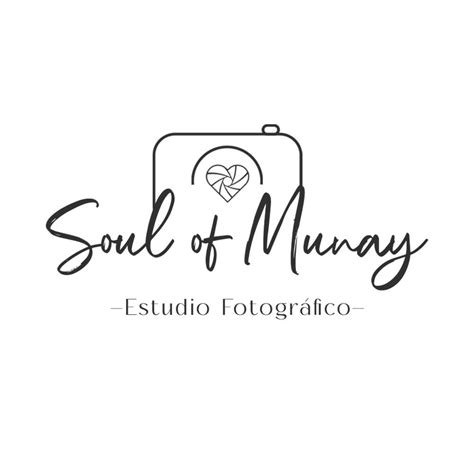 Munay Fotografía By Vivian Bazzan