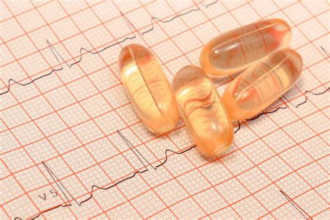 What Is Stability Testing Paragon Labs USA