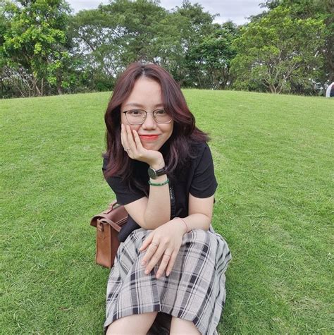 T TT Class The Design Council T TT Class The Design Council