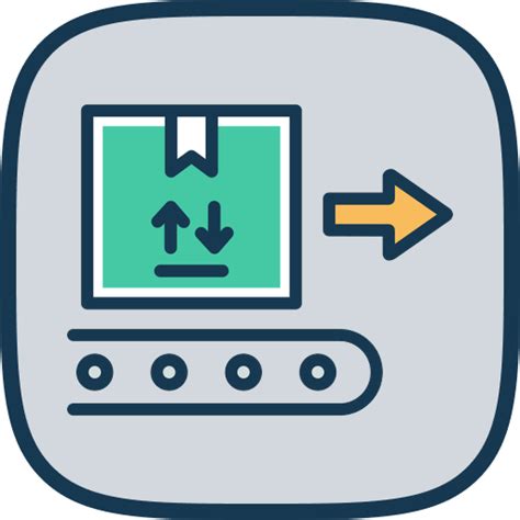 How To Import Standard Input Output Labex