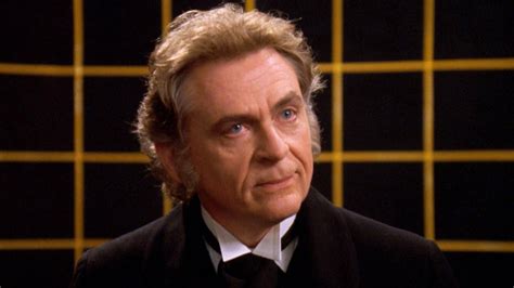 Everything You Should Know About Star Trek S Moriarty