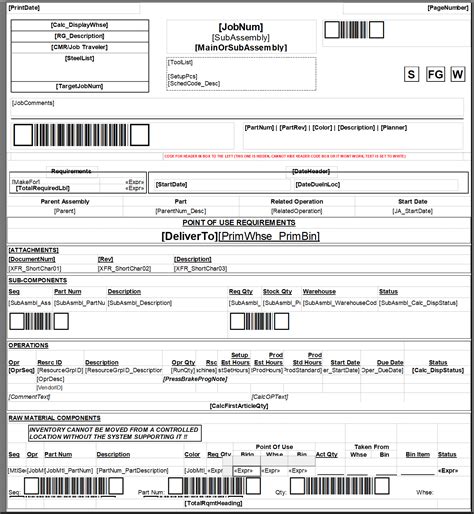 reporting services page break in ssrs not working when tablix row