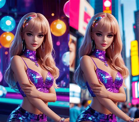 Replace Any Background Around Any Object Or Person Workflow Rcomfyui