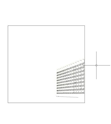 Solved The View Clipping In The Model Space Autodesk Community