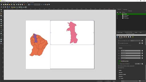 Data Plotly Qgis Geographic Information Systems Stack Exchange