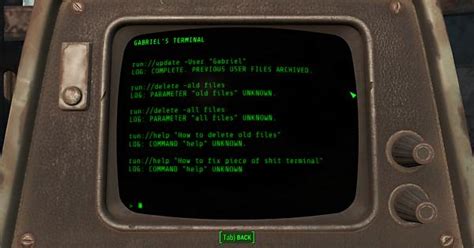 My Unix Knowledge In A Nutshell Album On Imgur
