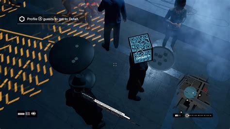 Has Anyone Noticed Ubisofts Bizarre Age Selector When Signing Up R