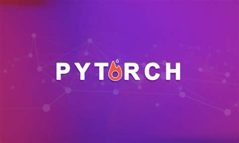 Marching On Building Convolutional Neural Networks With Pytorch Part 3 Eduonix Blog