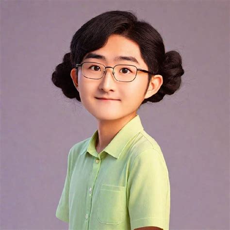 Docker中轻松部署ollama和open Webui，实现私有化大语言模型docker文浩（楠搏万） 讯飞ai开发者社区