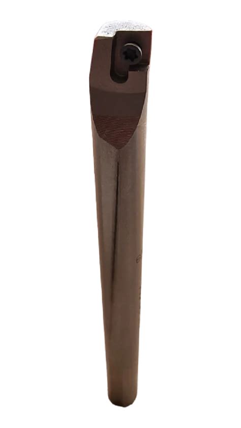 Cnc Boring Tool At ₹ 140 Piece Boring Tools In Chennai Id