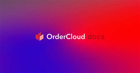 api v1 0 357 release notes