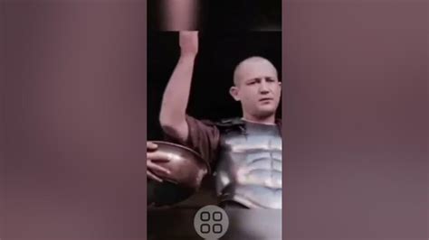 ඔයා දැන් දෙවියන් වහන්සේ ඉදිරිය පාප කරන කෙනෙක් නම් ඒක දැන්ම නවත්තන්න දෙවියන් වහන්සේට දුක් දෙන්න