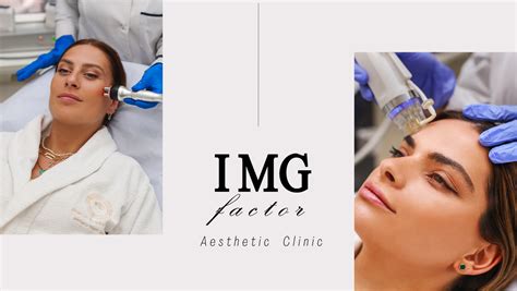 ნეფერტიტი • Nefertiti Added A New ნეფერტიტი • Nefertiti