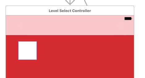 Ios How To Automatically Resize Cells To Fit 4 Per Line Stack Overflow