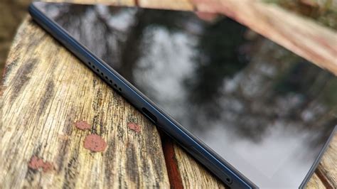 Honor Pad X8 Review Budget Tablet With A Sharp Screen Low Price Middling Specs Creative Bloq