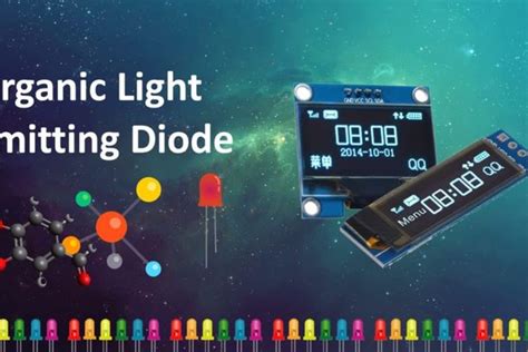 Nodemcu Oled Arduino