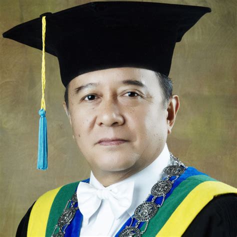 Achmad Syahrani Senior Lecturer Phd Airlangga University Surabaya Unair Faculty Of