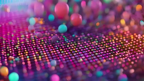 Tiny Intricate Pixels Create A Seamless Texture Across The Glossy Oled Screen Almost Like A Tiny Intricate Pixels Create A Seamless Texture Across The Glossy Oled Screen Almost Like A