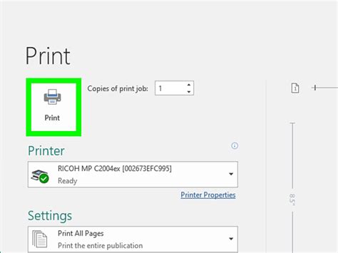 Cách Sử Dụng Microsoft Publisher Với Hình Ảnh Tuyệt Vời Du Lịch Cùng